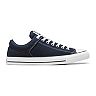 Converse Chuck Taylor All Star High Street OX Men's Sneakers