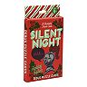 Silent Night Rebus Card Deck