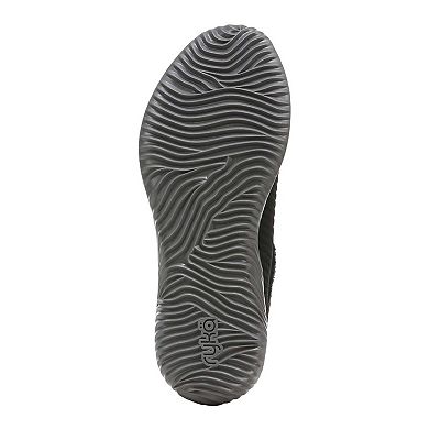 Ryka Echo Mule Women's Slip-on Shoes