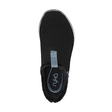 Ryka Echo Mule Women's Slip-on Shoes