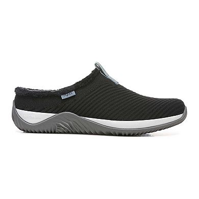 Ryka Echo Mule Women's Slip-on Shoes