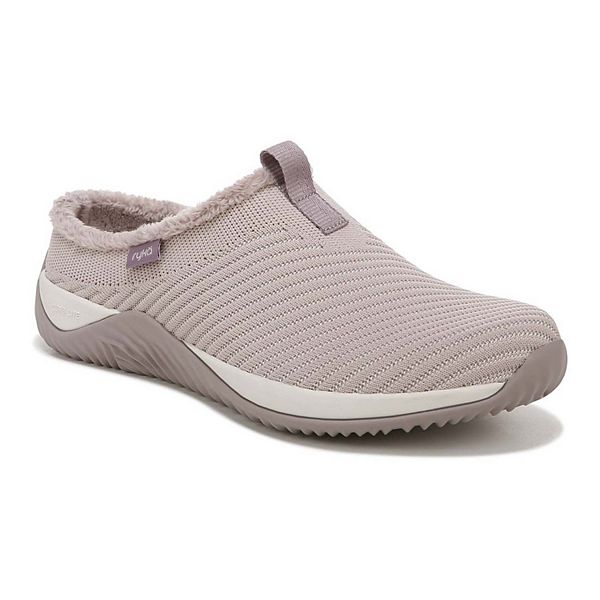 Ryka Echo Mule Women's Slip-on Shoes