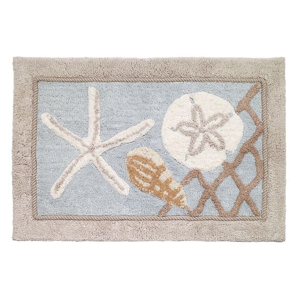 Avanti Seaglass Rug