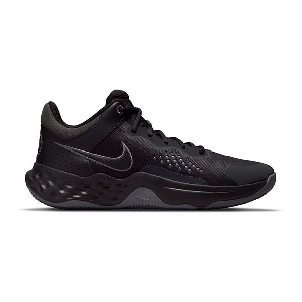 Nike Fly.By Mid 3 Men's Basketball Shoes