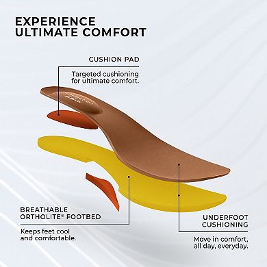 Clarks® Brynn Madi Women's Leather Thong Sandals