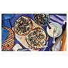 That Sounds So Good Cookbook by Carla Lalli Music