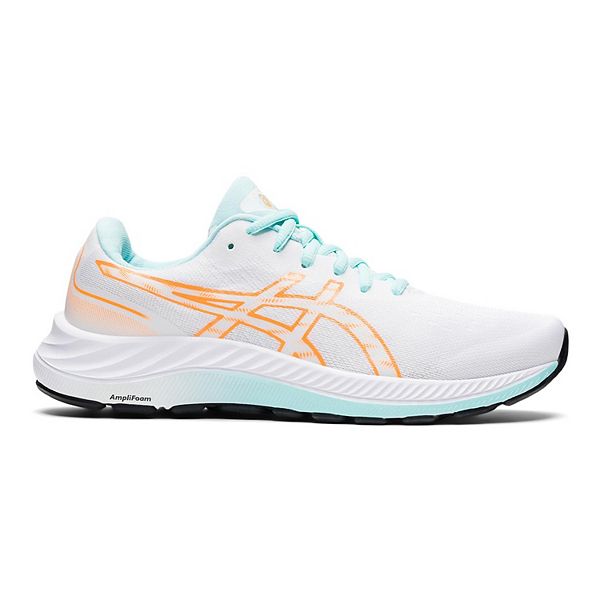 Asics Gel Excite™ 9 Womens Running Shoes