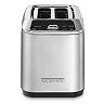 Cuisinart® 2-Slice Motorized Digital Toaster