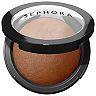 SEPHORA COLLECTION Microsmooth Multi-Tasking Baked Face Powder Foundation