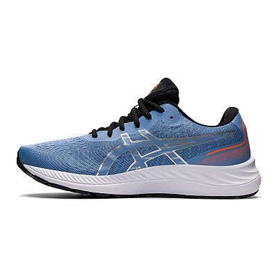 ASICS GEL Excite 9 Men s Running Shoes