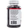 Country Farms Bountiful Beets Gummy Supplement