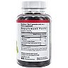 Country Farms Bountiful Beets Gummy Supplement