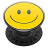 PopSockets Enamel Smiley Face PopGrip