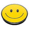 PopSockets Enamel Smiley Face PopGrip