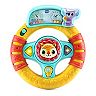 VTech Grip & Go Steering Wheel