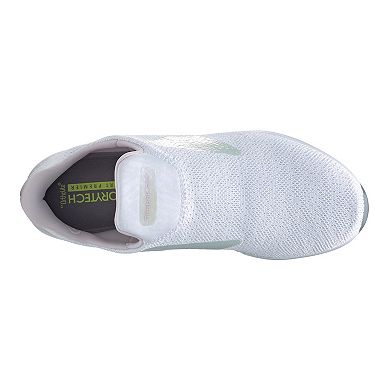 Reebok DailyFit DMX Women's Slip-On Shoes