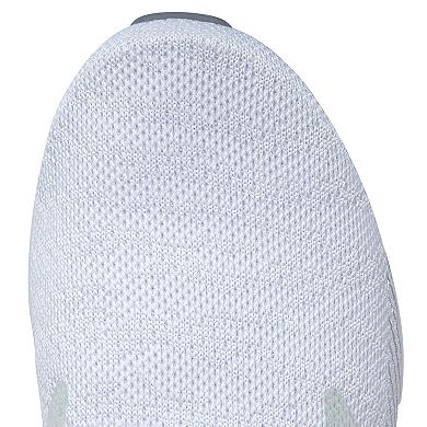 Reebok DailyFit DMX Women's Slip-On Shoes