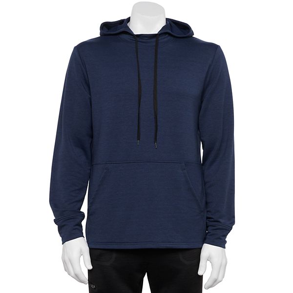 Men's Balance Collection Grayson Hoodie