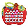 VTech ABC Learning Apple Interactive Kids Toy