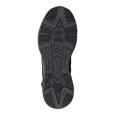 Baretraps Becki Women's Sherpa Winter Boots