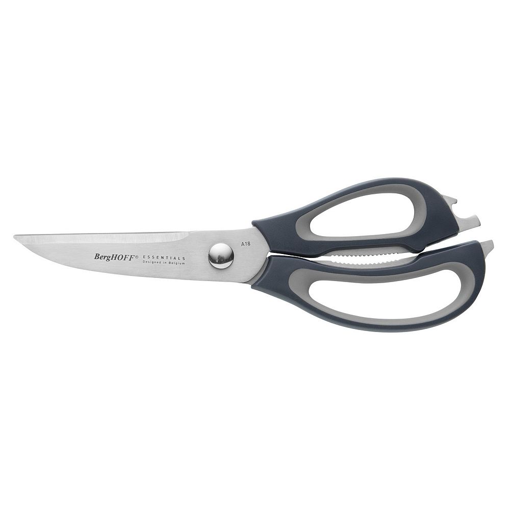 BergHOFF Essentials 8.5-in. Stainless Steel Scissors