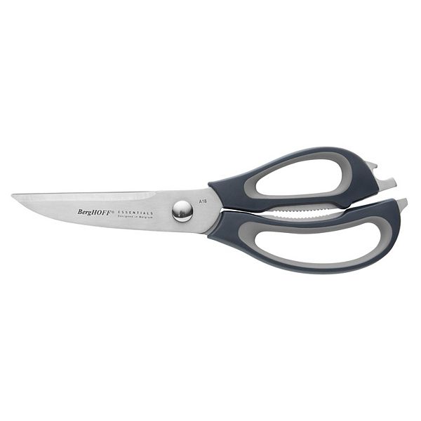 BergHOFF Essentials 8.5-in. Stainless Steel Scissors
