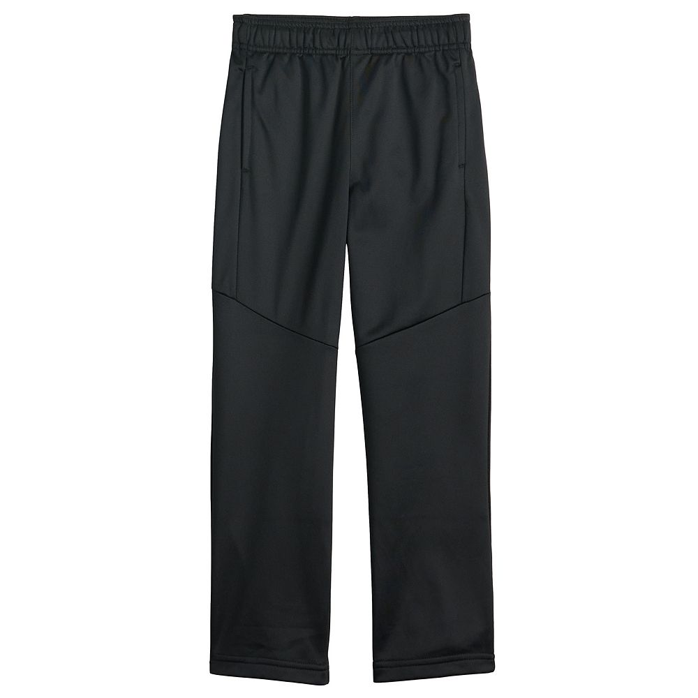 Boys 4-12 Jumping Beans® Active Open Leg Pants