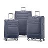 Samsonite Lite Lift 3.0 Softside Spinner Luggage