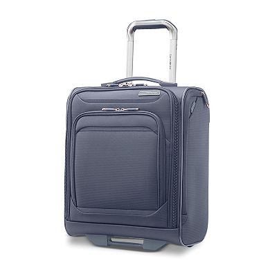 Samsonite Lite Lift 3.0 Softside Spinner Luggage
