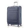 Samsonite Lite Lift 3.0 Softside Spinner Luggage