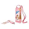 Disney Princess Style Collection On-the-Go Play Phone Set