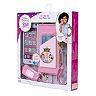 Disney Princess Style Collection On-the-Go Play Phone Set