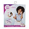 Disney Princess Style Collection On-the-Go Play Phone Set