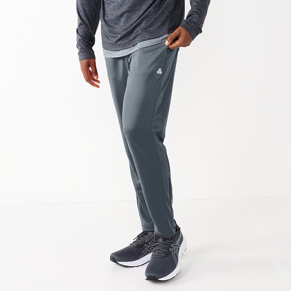 Men's Tek Gear® Midweight Pants