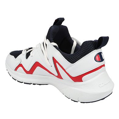 Champion® Ripple A Kids' Sneakers