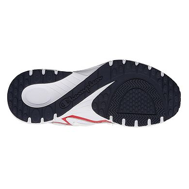 Champion® Ripple A Kids' Sneakers