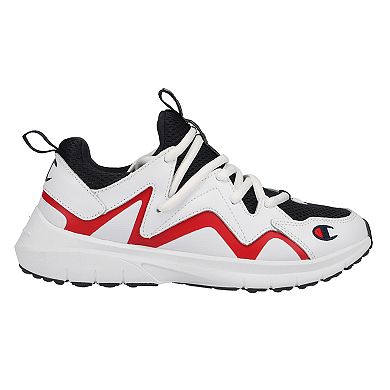 Champion® Ripple A Kids' Sneakers