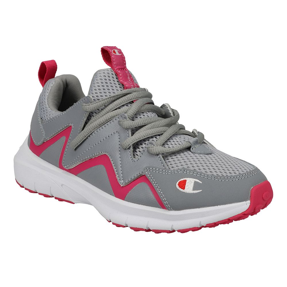 Champion® Ripple A Kids' Sneakers