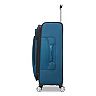 Samsonite Hyperspin 4 Softside Spinner Luggage