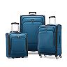 Samsonite Hyperspin 4 Softside Spinner Luggage
