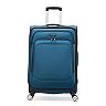 Samsonite Hyperspin 4 Softside Spinner Luggage