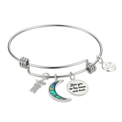 Love this life bracelet kohls store