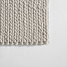Koolaburra by UGG Kylie Bath Rug