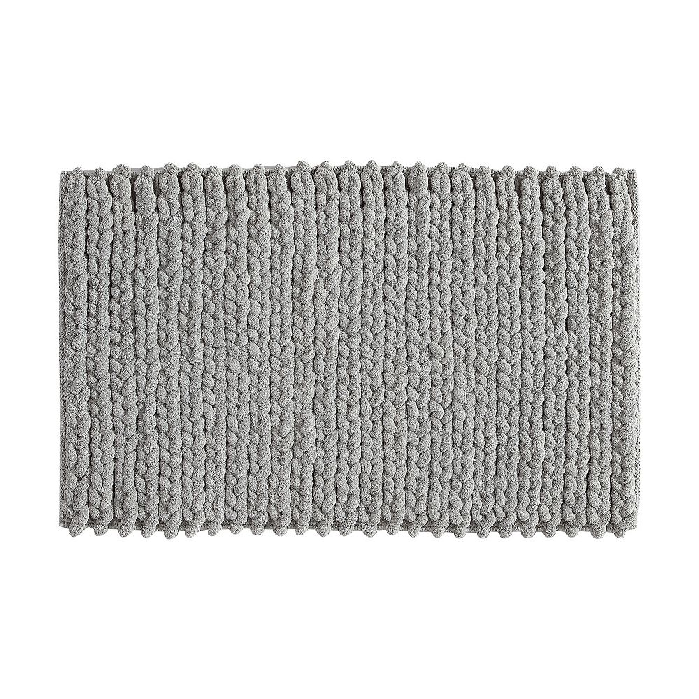 Koolaburra by UGG Kylie Bath Rug