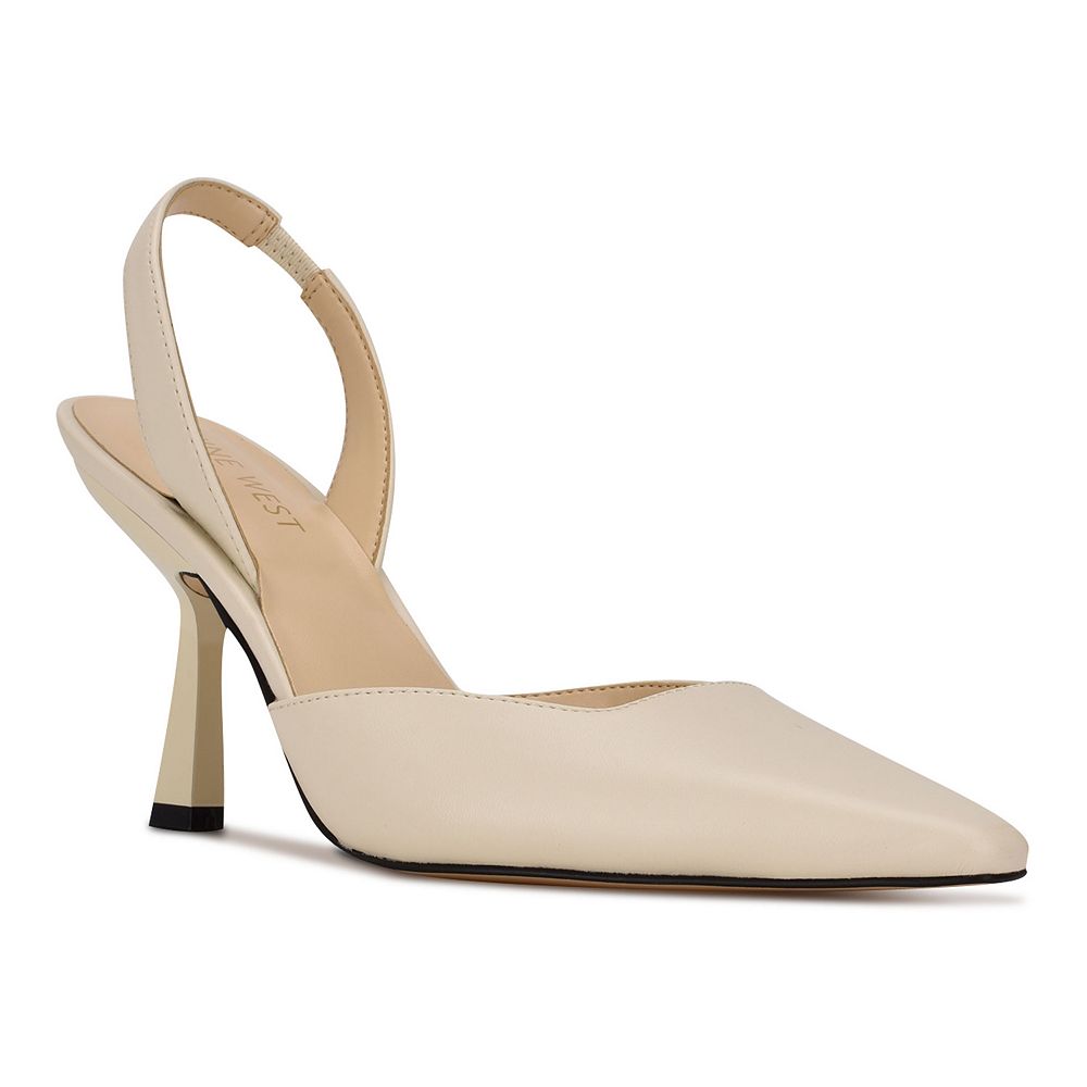 Nine West Hilly Women's High Heels