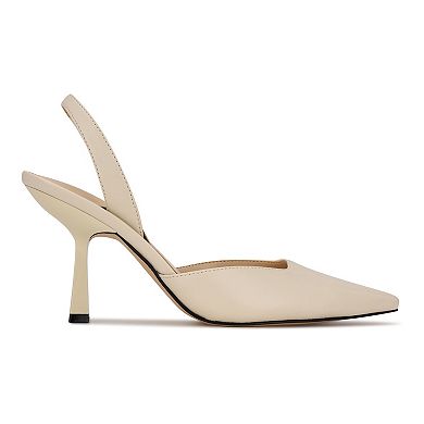 Nine West Hilly Women's High Heels