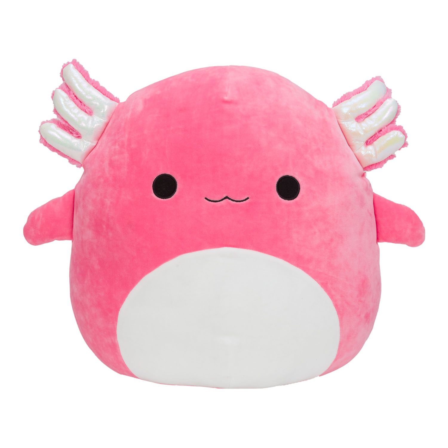 kohls squishmallow