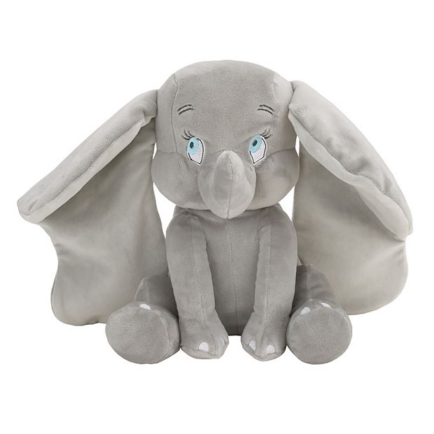 Dumbo stuffed animal disney store