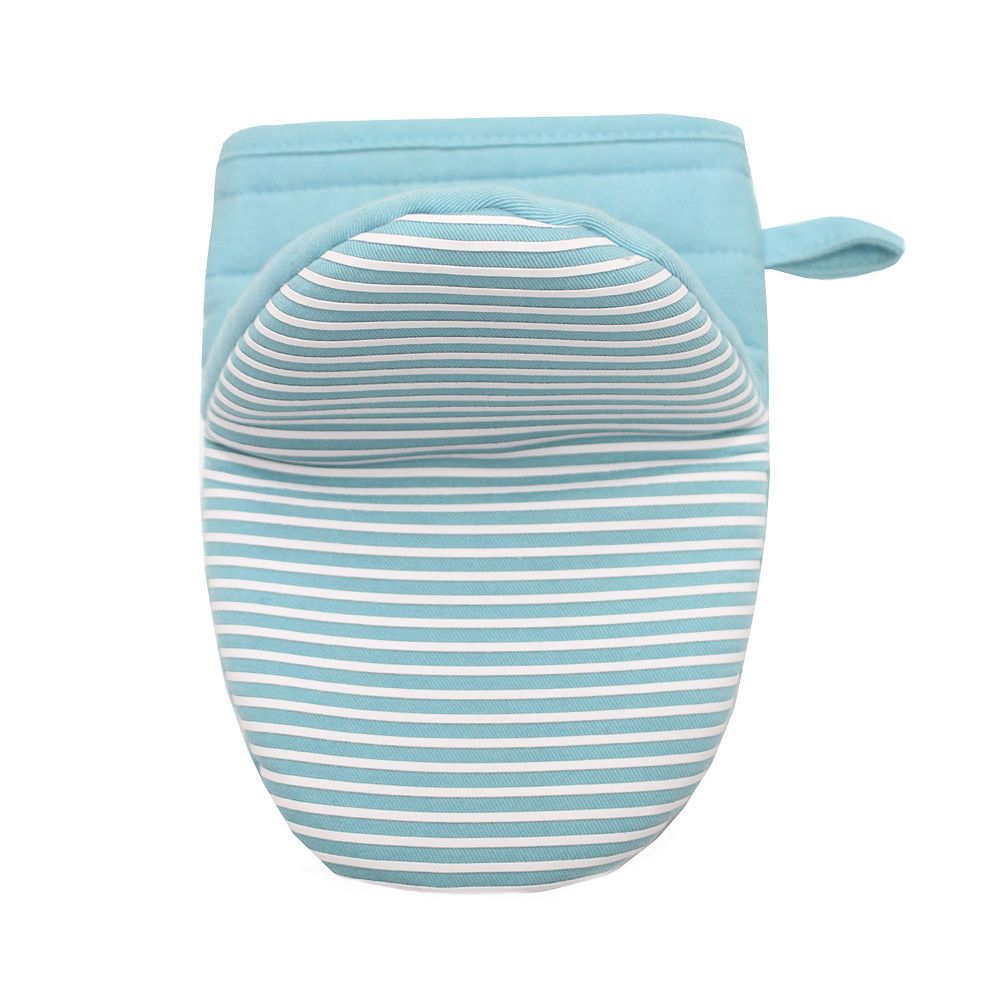 Food Network™ Small Oven Mitt