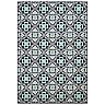 Sonoma Goods For Life® Geo Indoor Outdoor Rug
